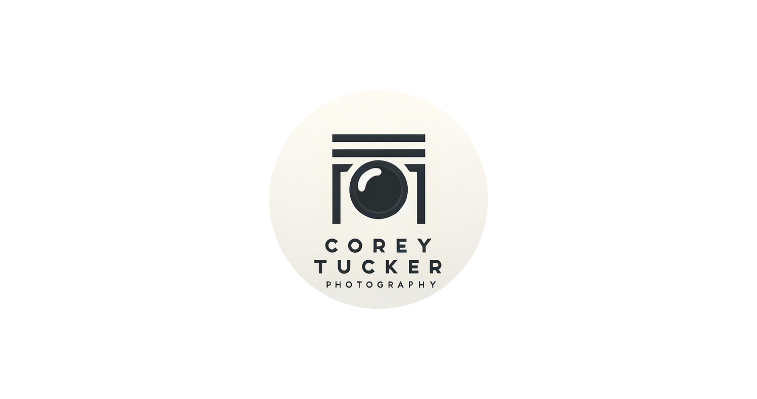 Corey Tucker Photography