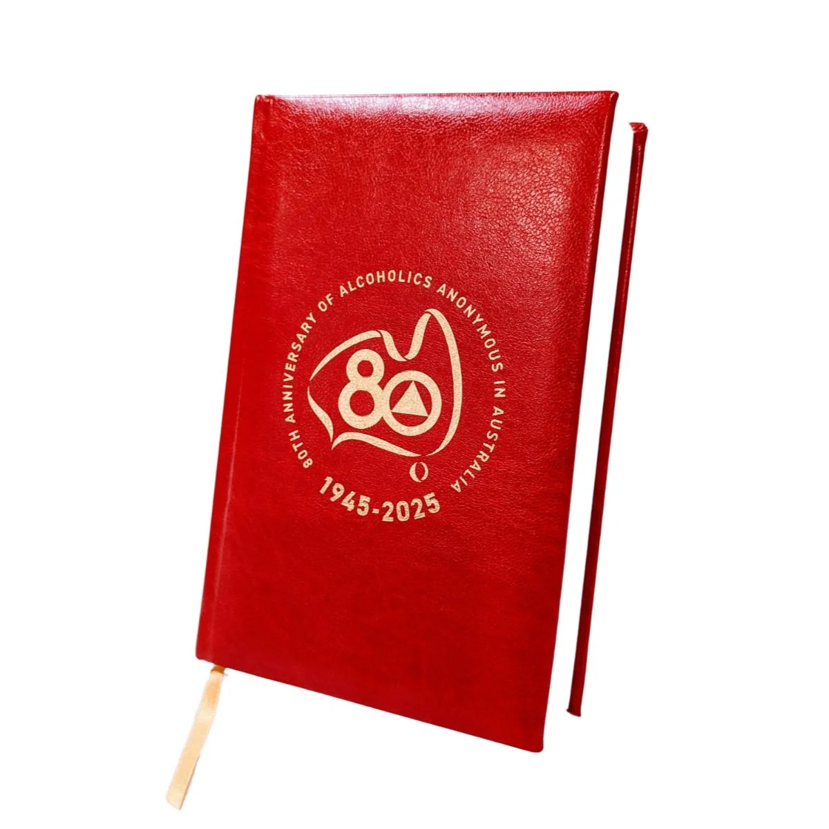 AA Australia National Convention 2025 Sydney – 18-21 April 2025