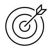 Services — Pacific Northwest QDRO, LLC