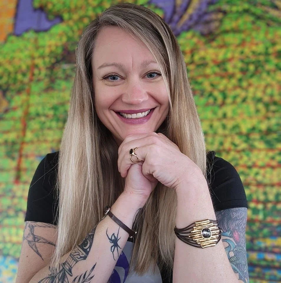 Medicare Mark Fuchs LLC — About