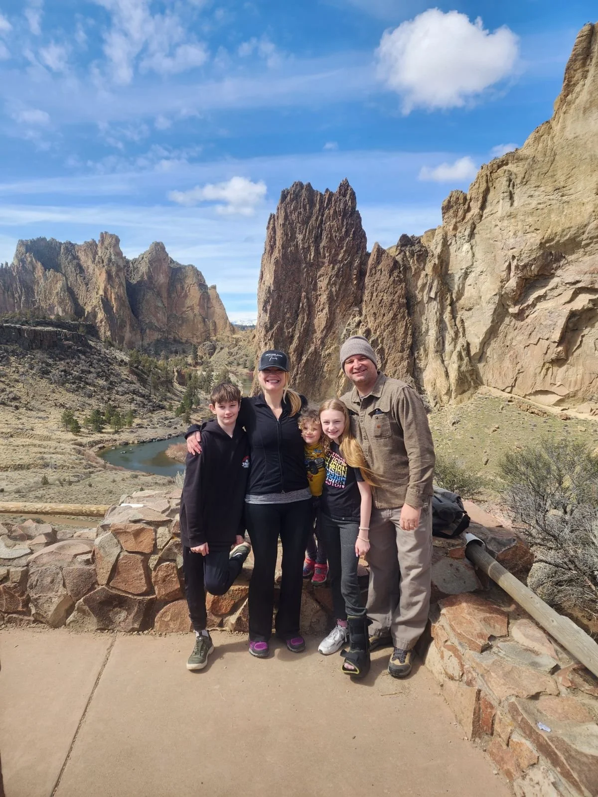 Medicare Mark Fuchs LLC — About Medicare Mark Fuchs | Trusted Medicare ...