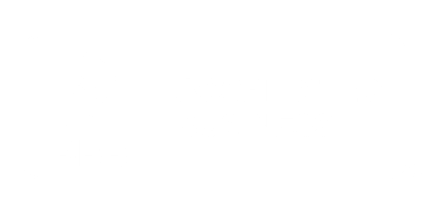 Medicare Mark Fuchs LLC — Medicare Meetings & Events | Tualatin ...