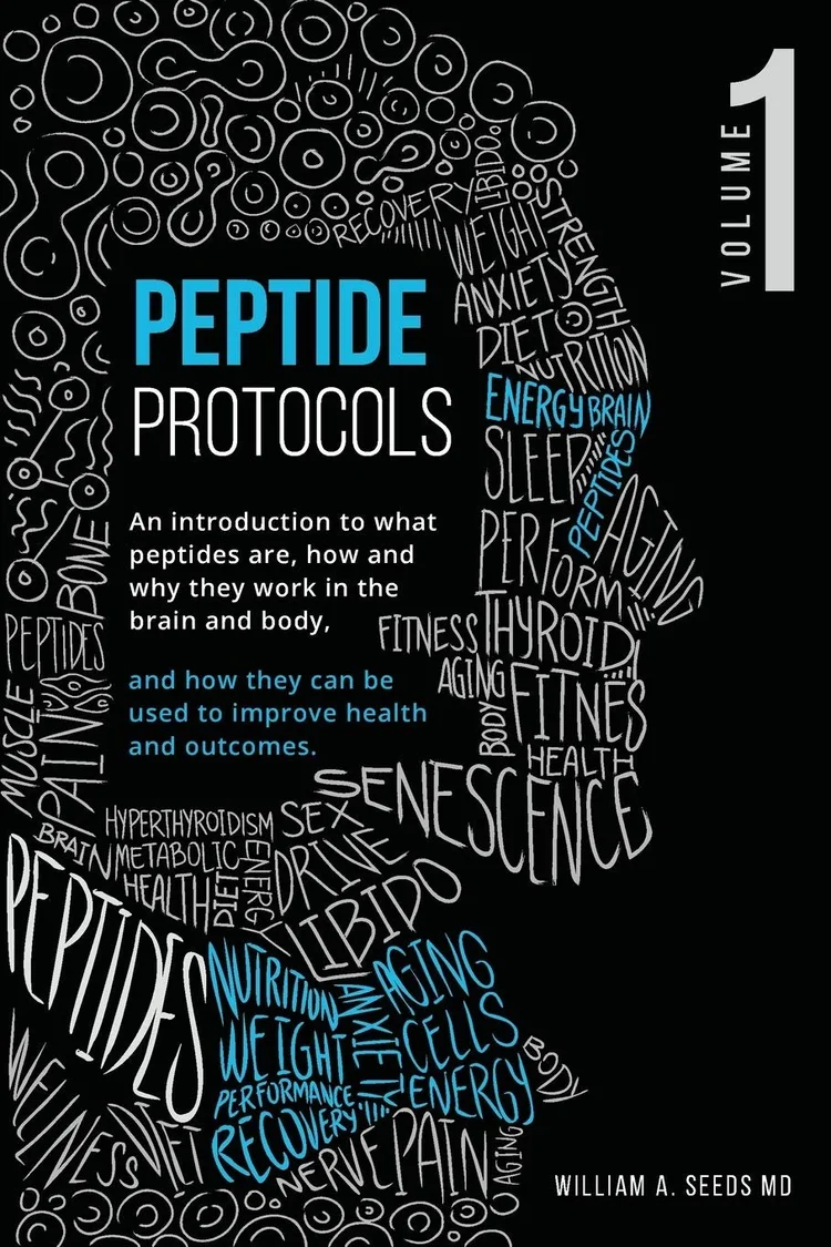 Peptide Protocols Review — peptidesinstitute.org