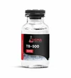 TB-500 Overview, Dosage, and Risks — peptidesinstitute.org