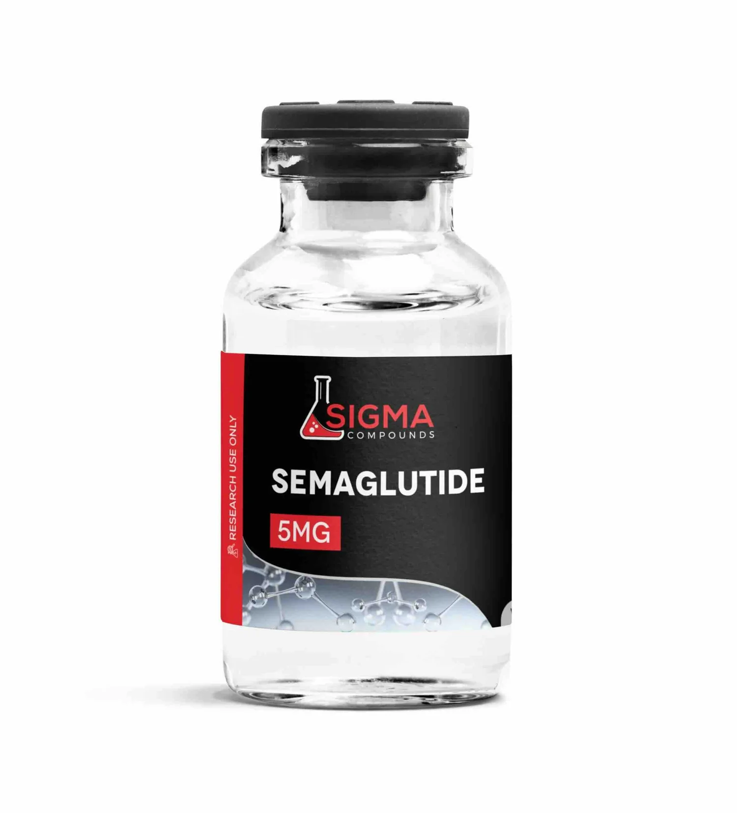Semaglutide Overview, Dosage, and Risks — peptidesinstitute.org