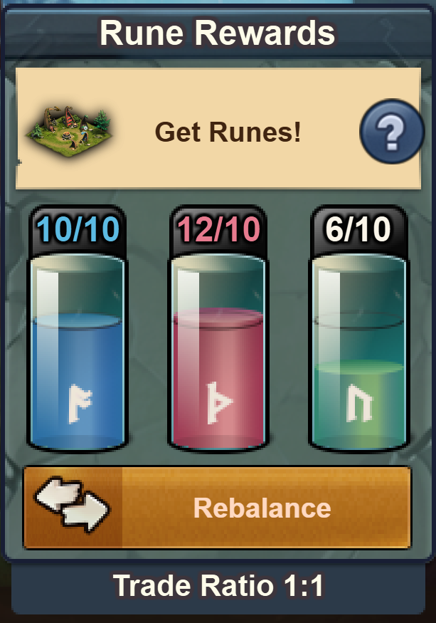 2025 Viking Event — UBER's FoE Emporium