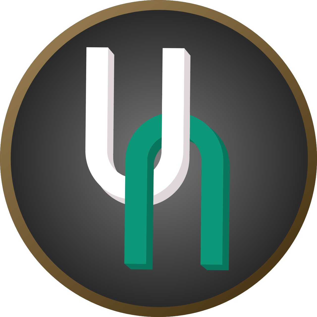 2025 Care Event — UBER's FoE Emporium