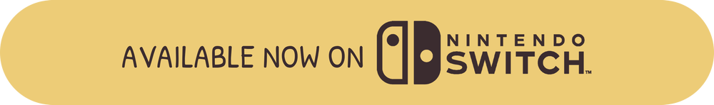 Snufkin: Melody of Moominvalley