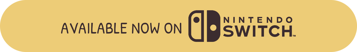 Snufkin: Melody of Moominvalley