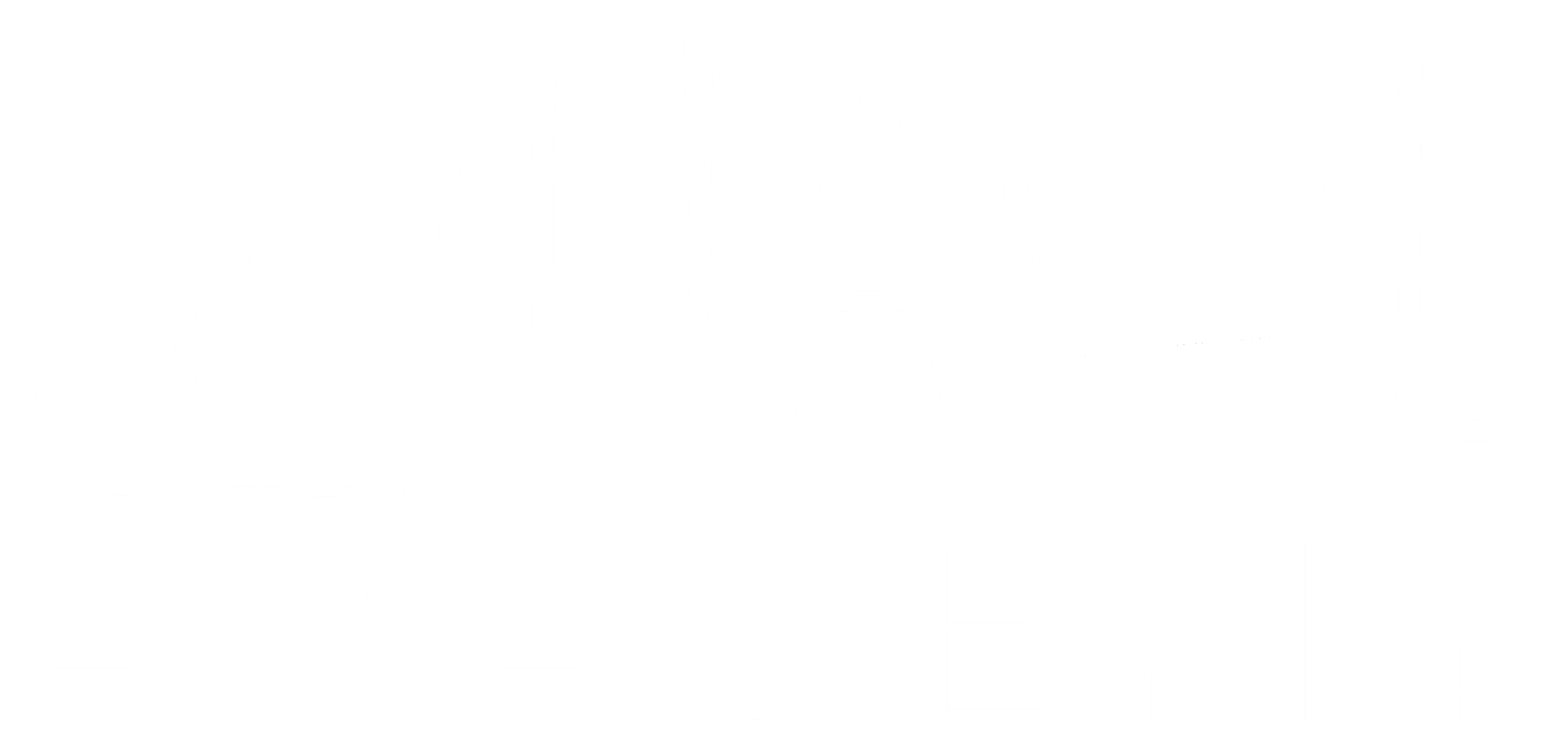 Square Academy