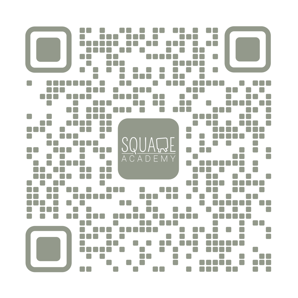 Square Academy