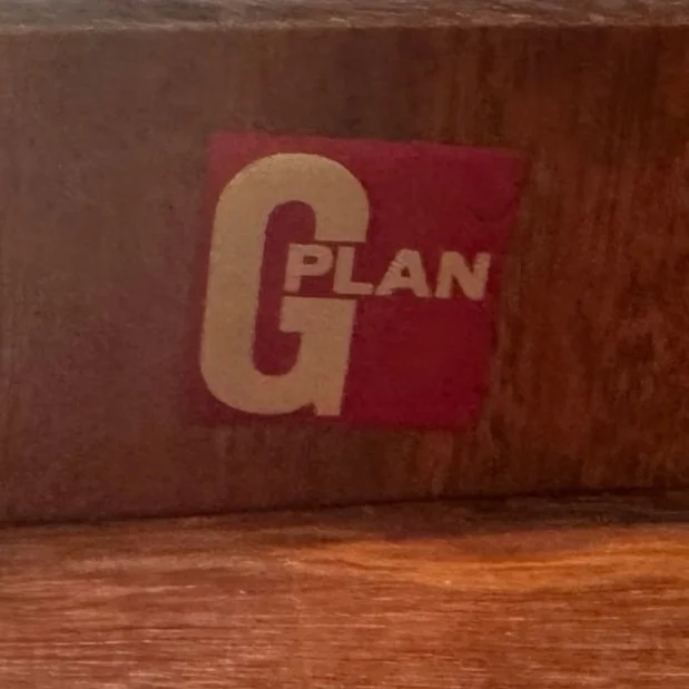 A Guide to G Plan Furniture — Bracken Barn Interiors