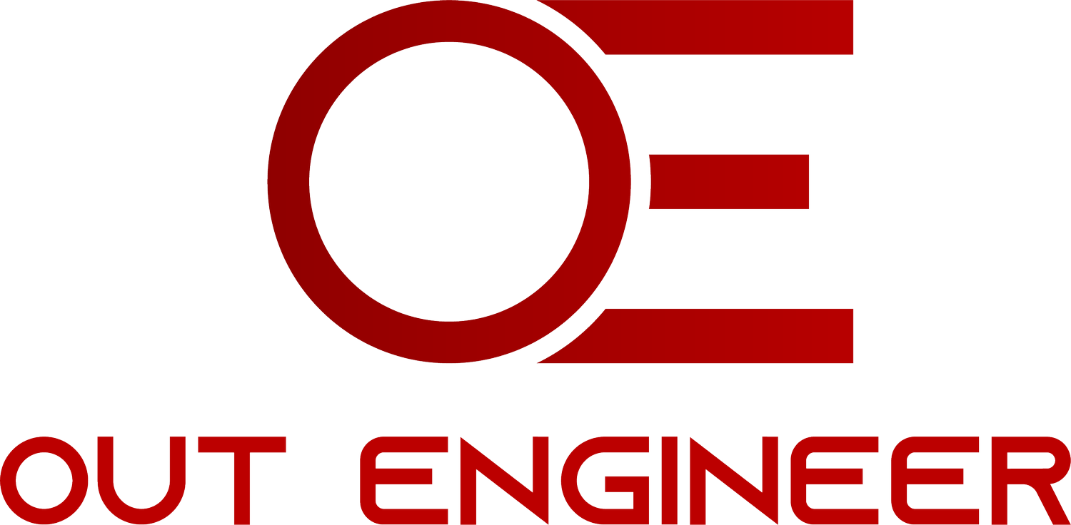 Out Engineer