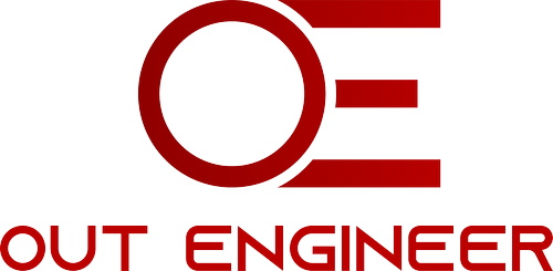 About — Out Engineer