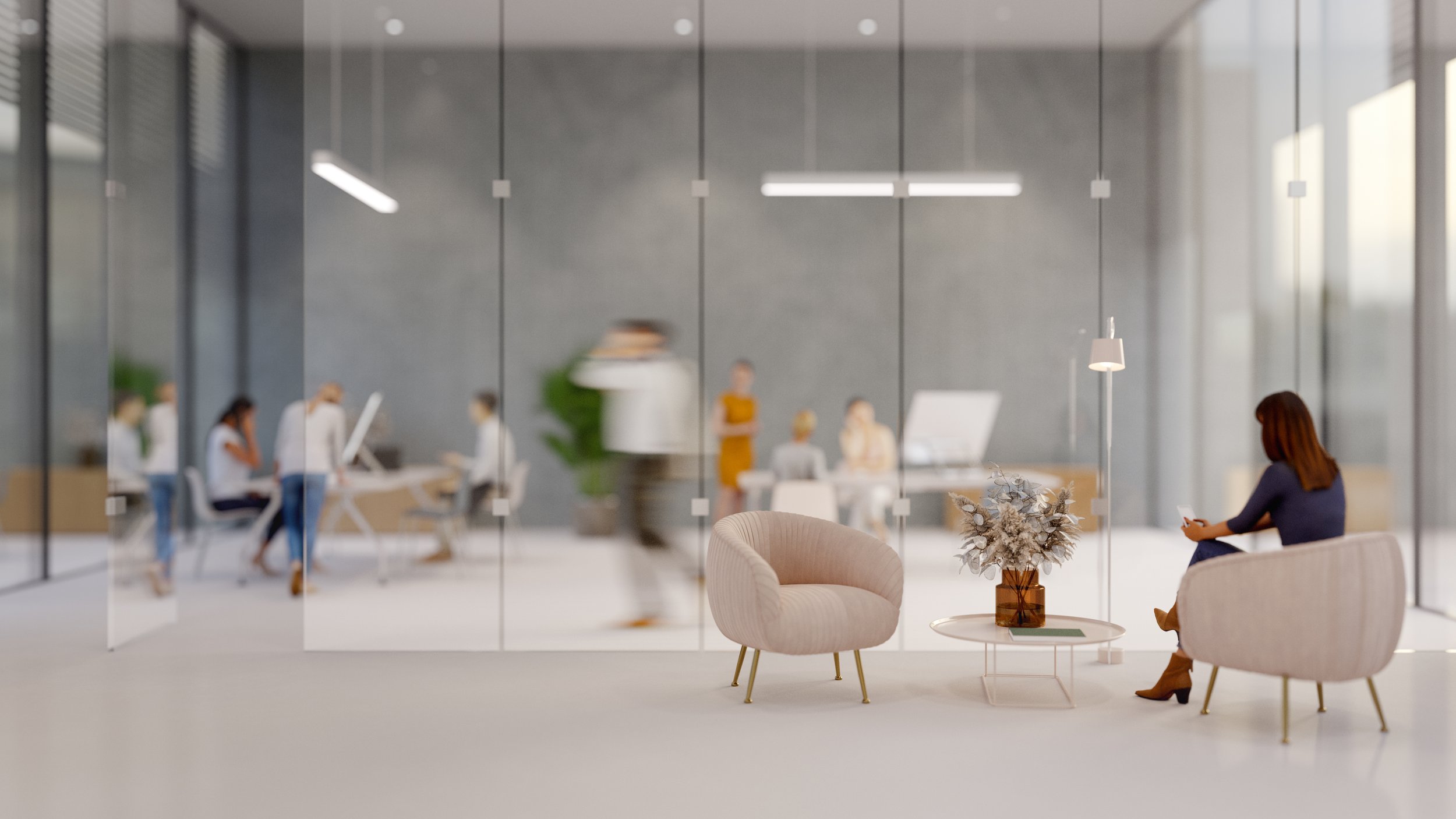 About — Out Engineer