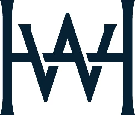 Hayworth Athletic - Handcrafted Soccer Balls