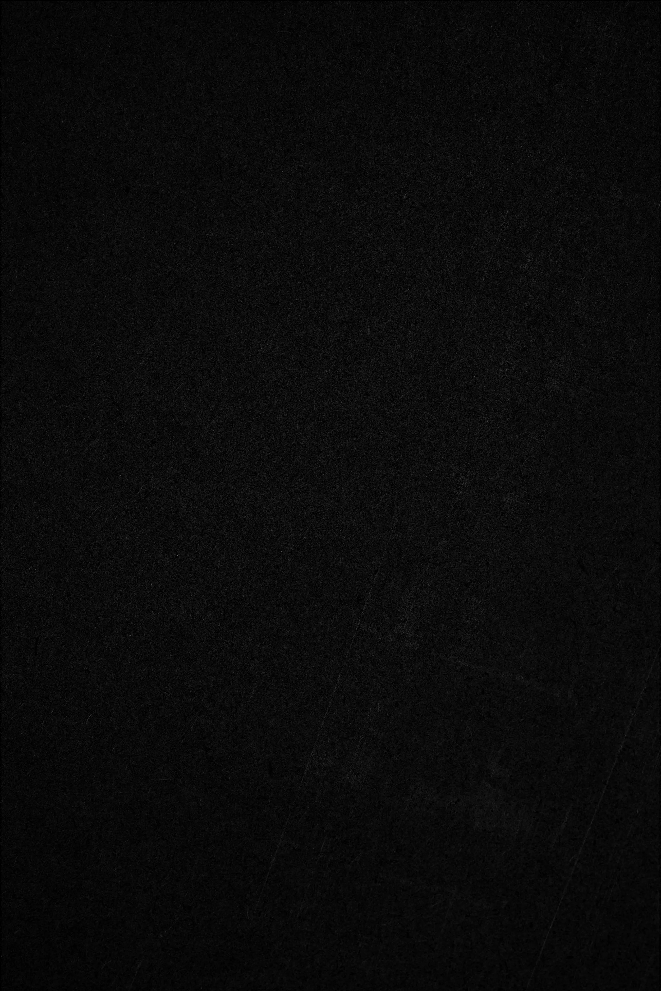 Events — Output Wrigleyville