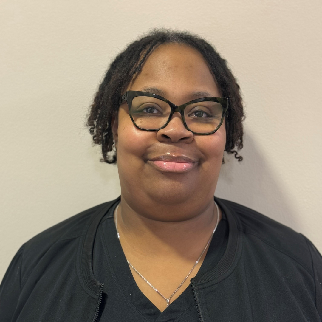 Board-Certified Dermatologist | Gambrills, MD