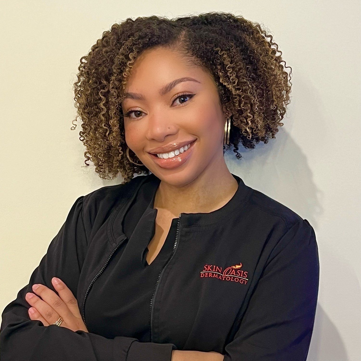 Board-Certified Dermatologist | Gambrills, MD