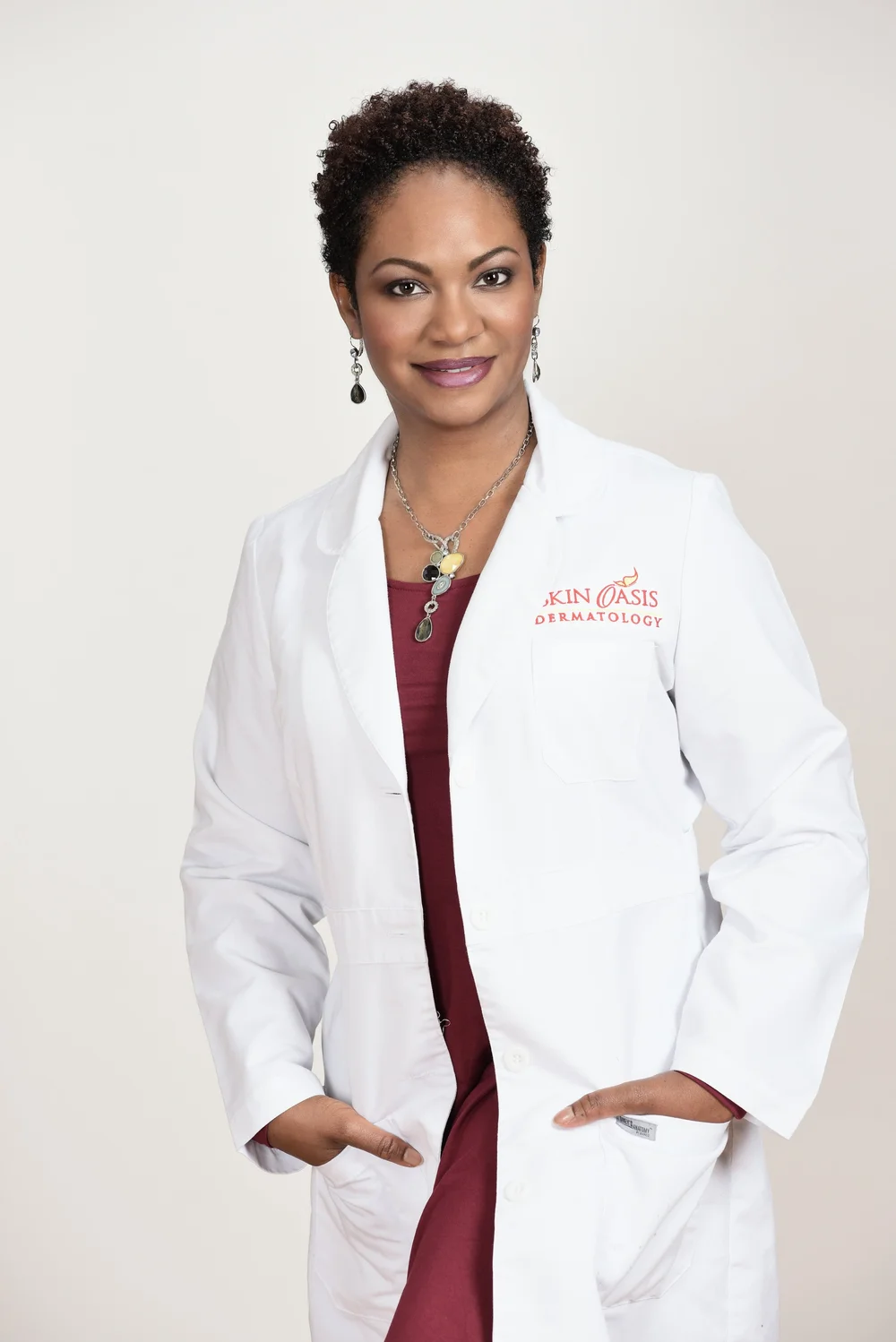 Katina Miles, MD | Dermatologist Gambrills, MD