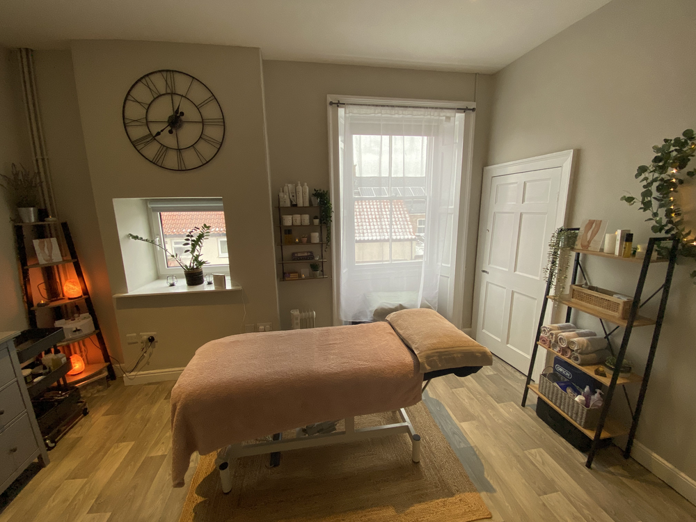 Northallerton & Yarm Fertility & Well-being Acupuncture Clinic ...