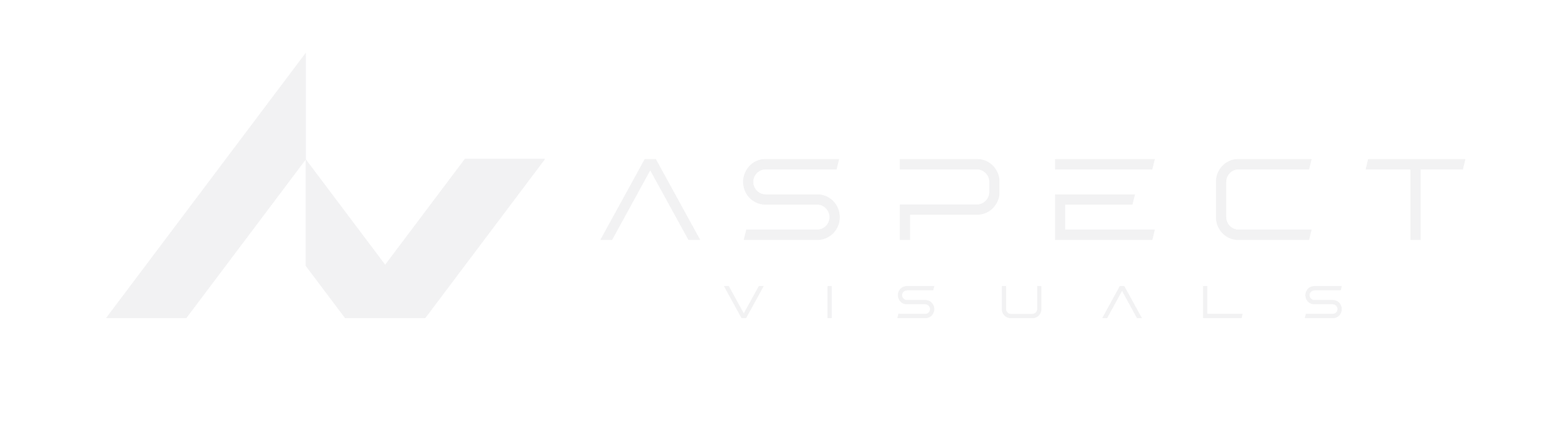Aspect Visuals