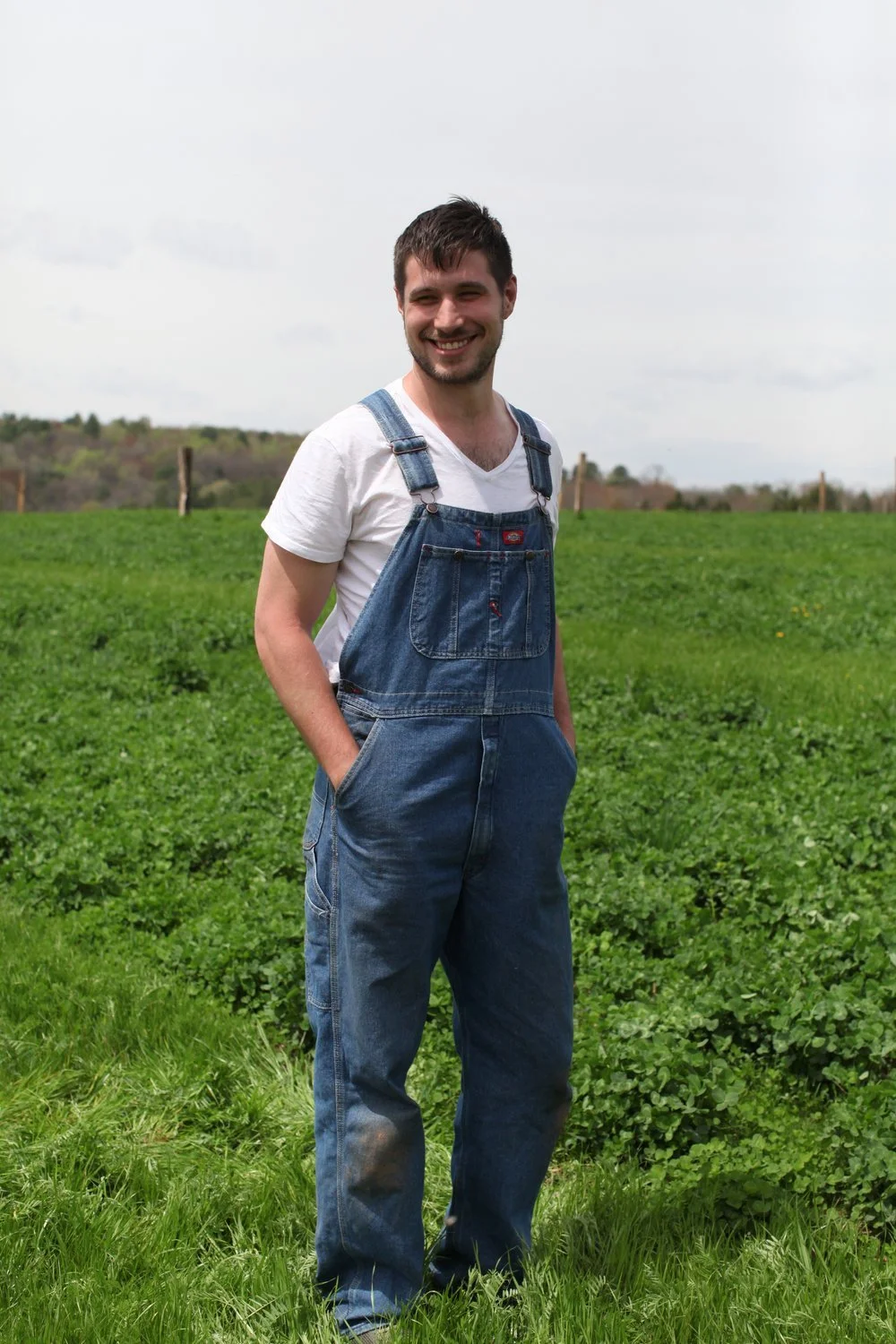 Get to Know Our Catskills Cidery — Seminary Hill Catskills