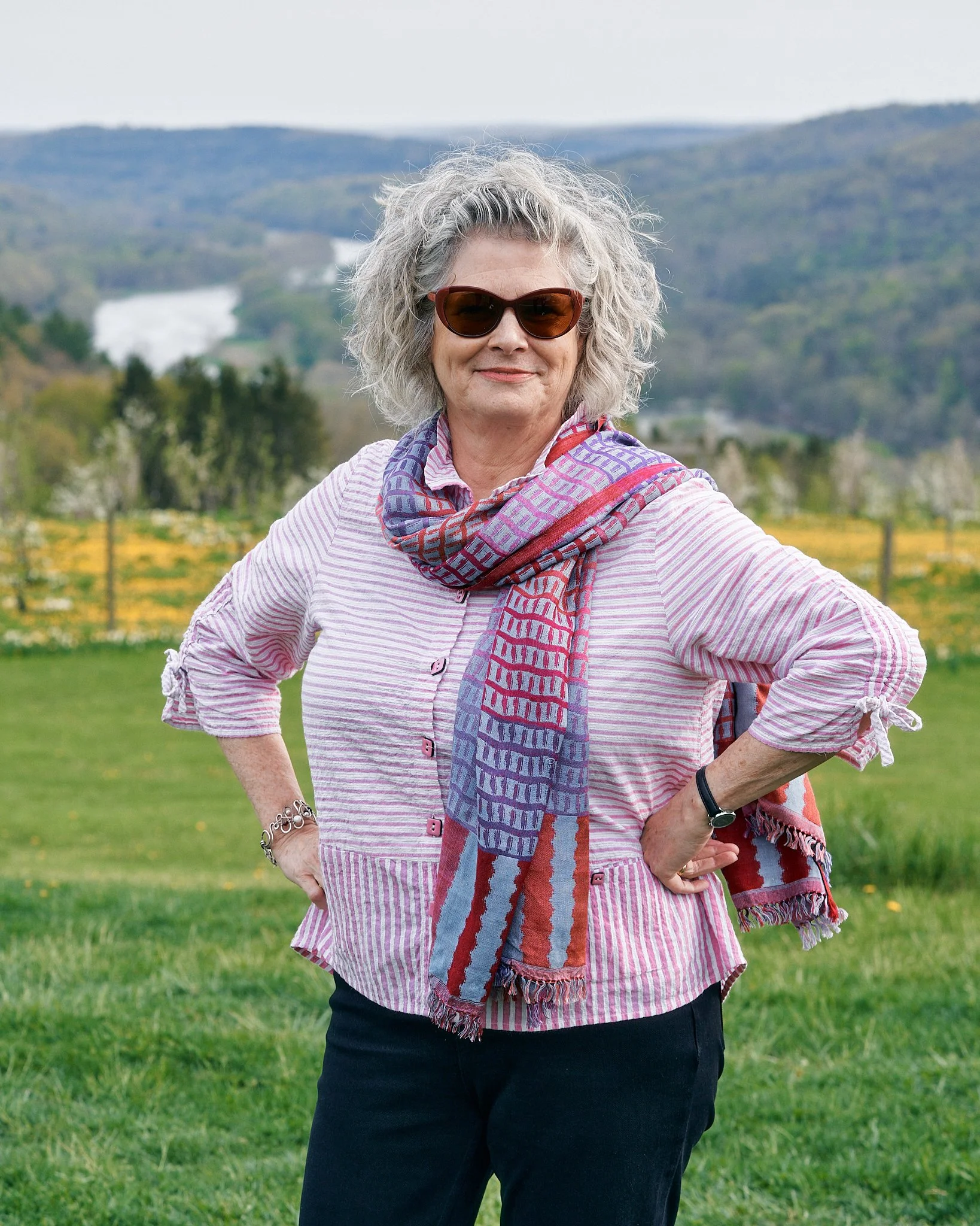 Get to Know Our Catskills Cidery — Seminary Hill Catskills