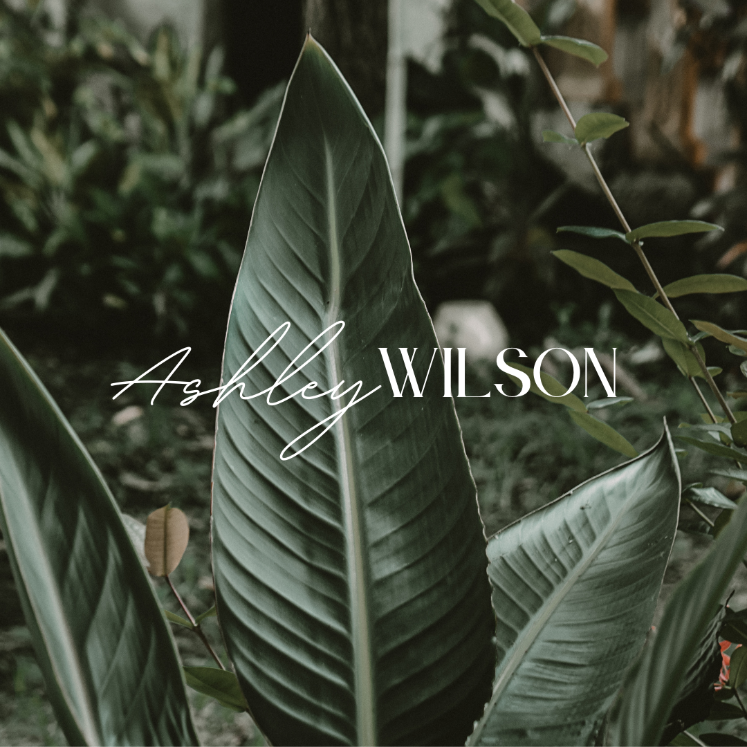 ABOUT — VARGO DESIGNS