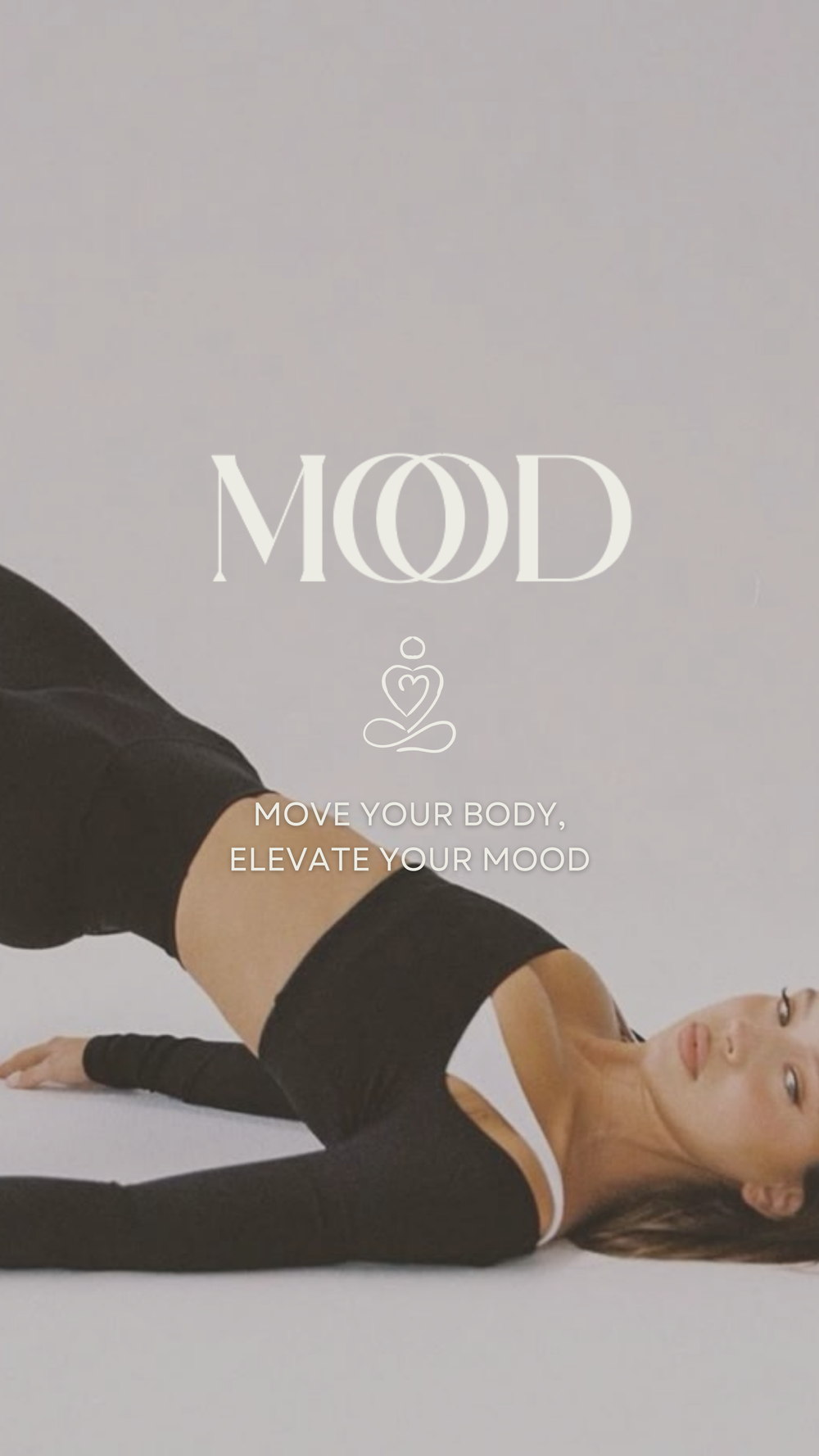 Strategic Brand & Website Design for Women in Business