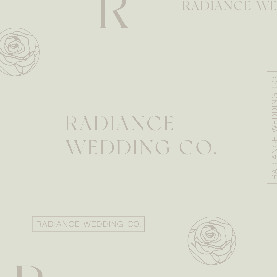 COMPLETE BRAND PORTFOLIO — VARGO DESIGNS