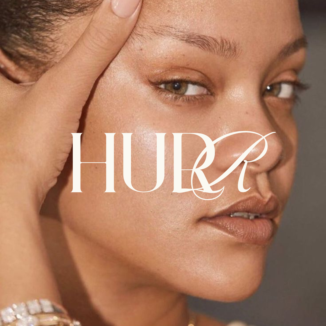 COMPLETE BRAND PORTFOLIO — VARGO DESIGNS