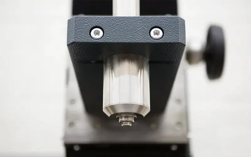 Exile Factory | Discover Quality Manufacturing - Get Inspired