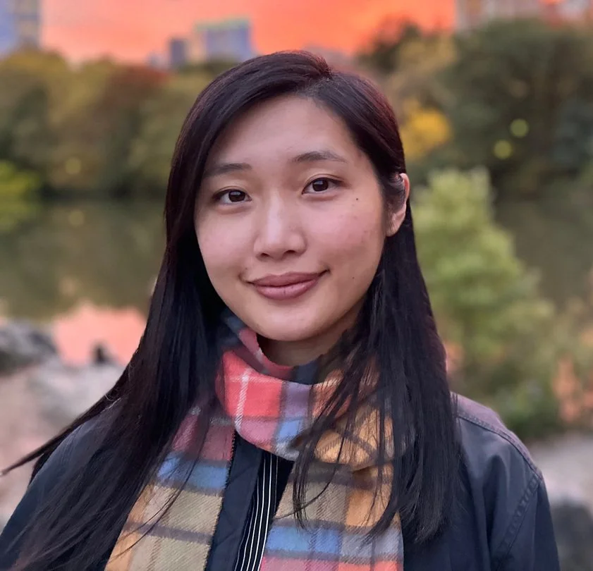 About — DC Design LTD