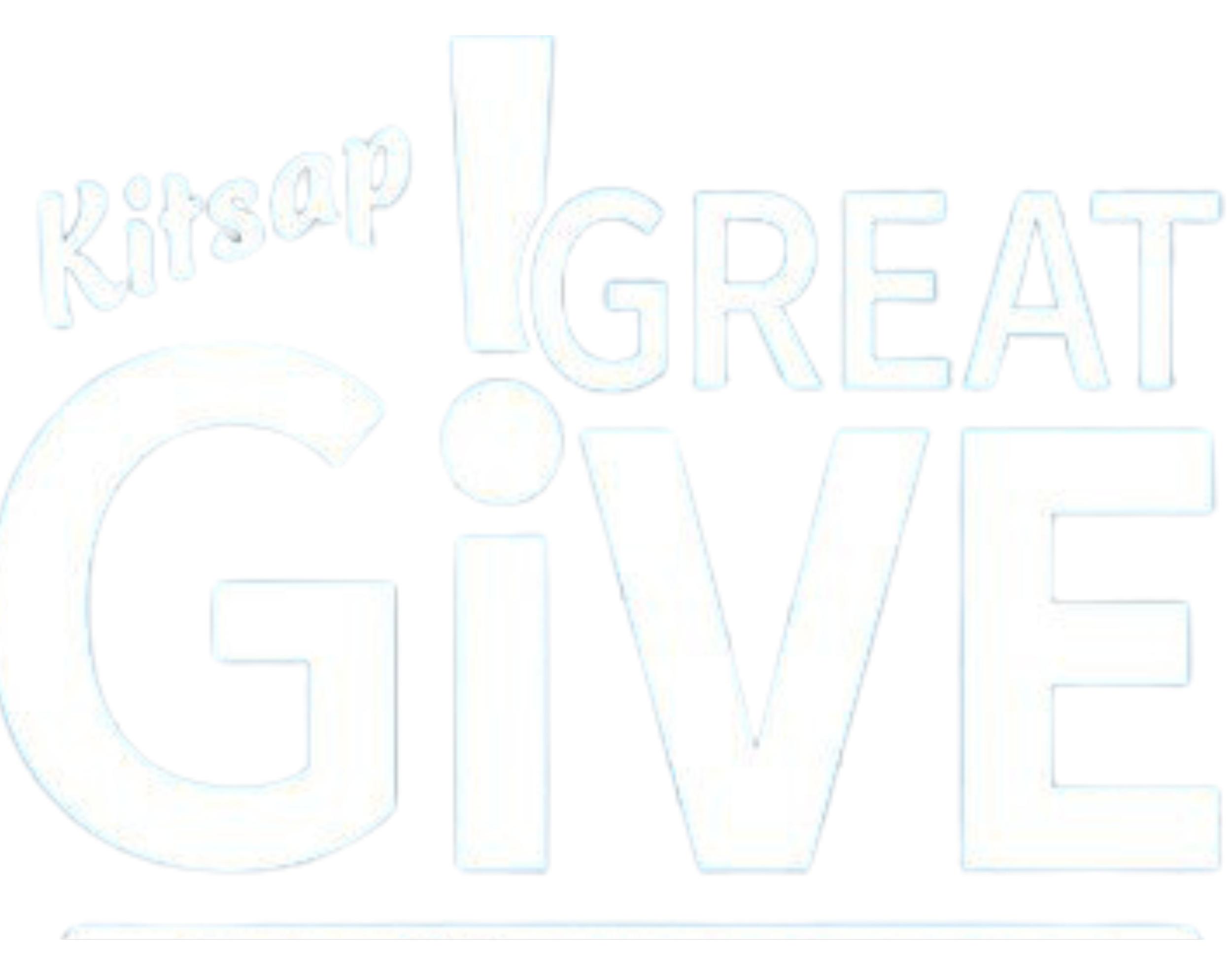 Bremerton Backpack Brigade