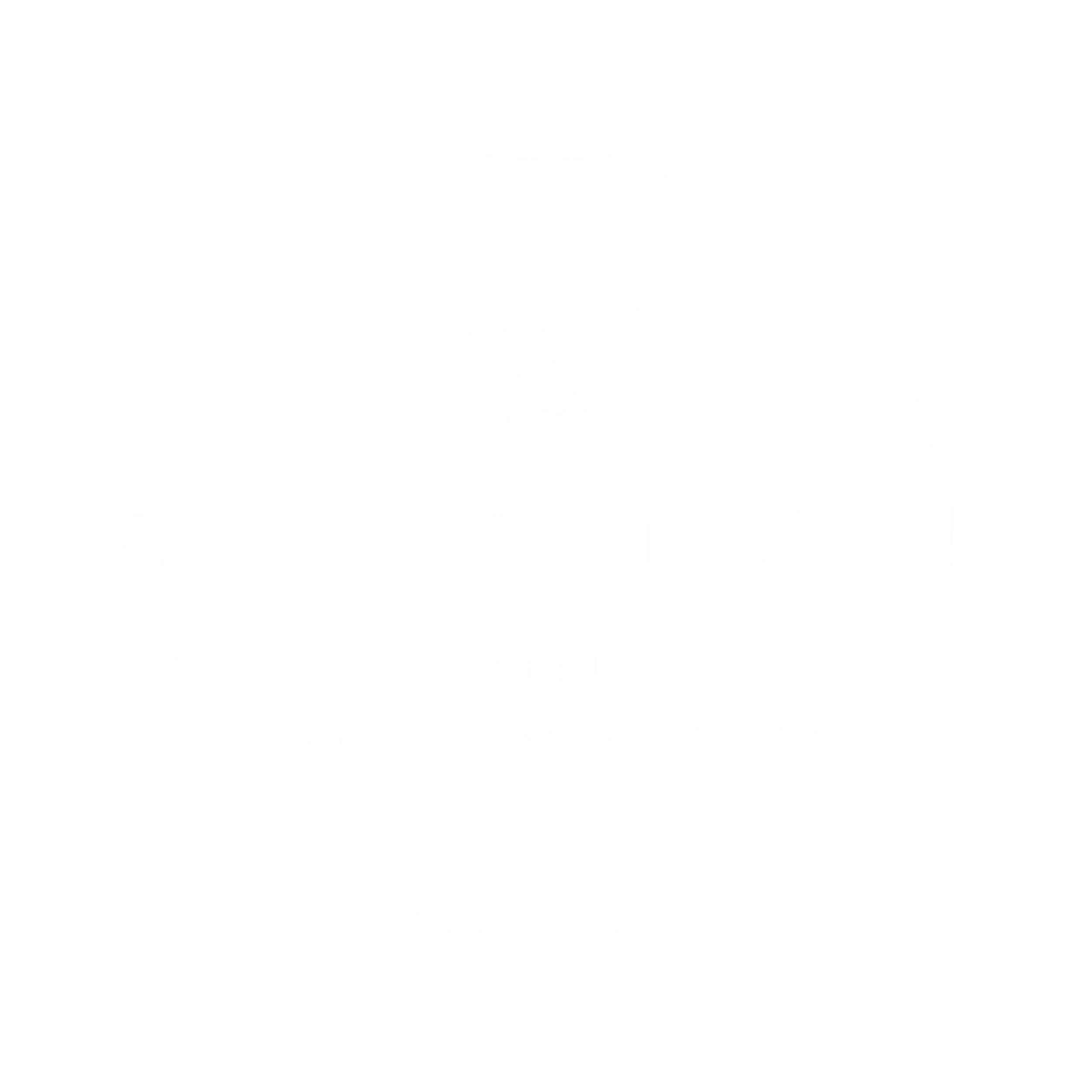 Bremerton Backpack Brigade