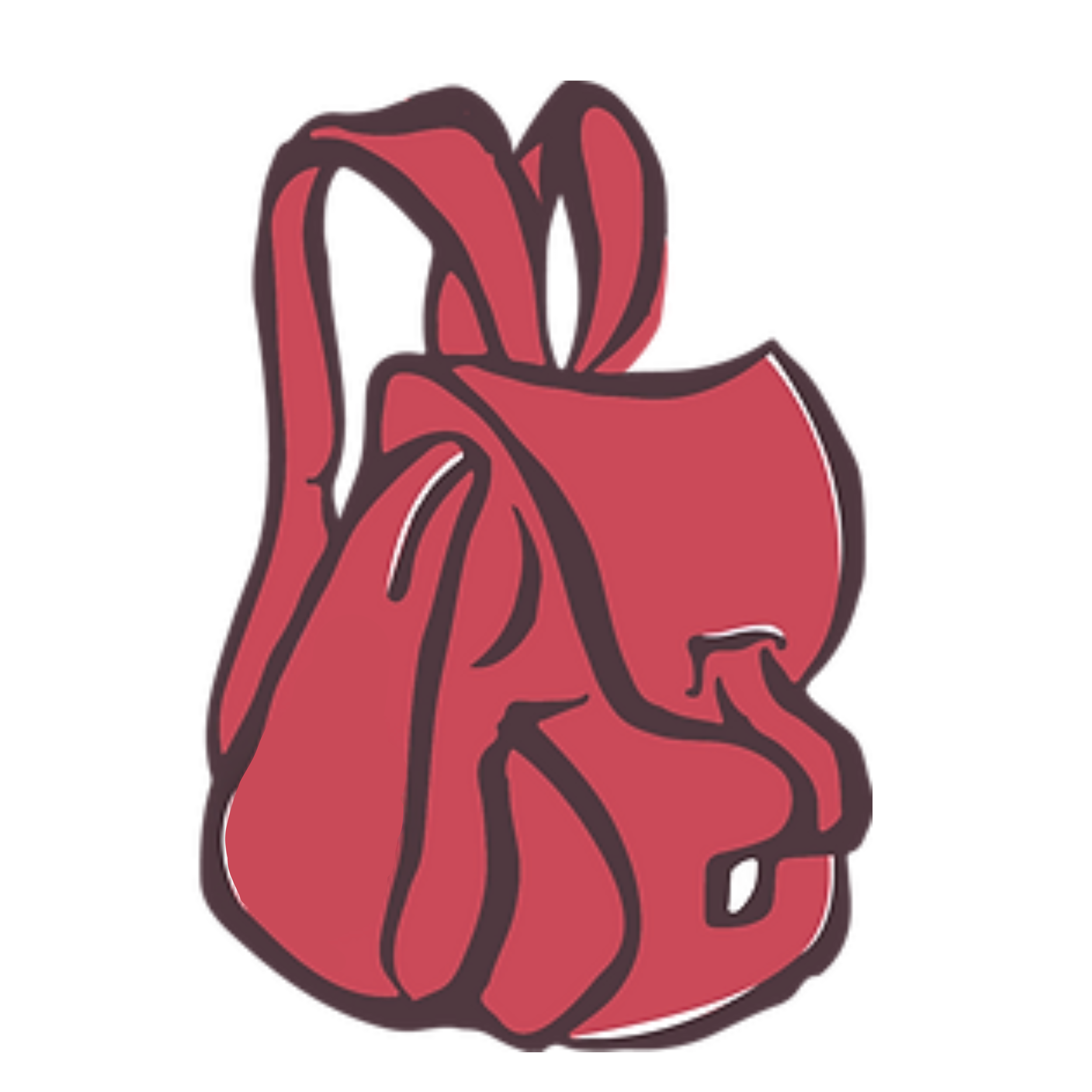 Fighting Hunger: Bremerton Backpack Brigade | Serving 600+ Kids Weekly