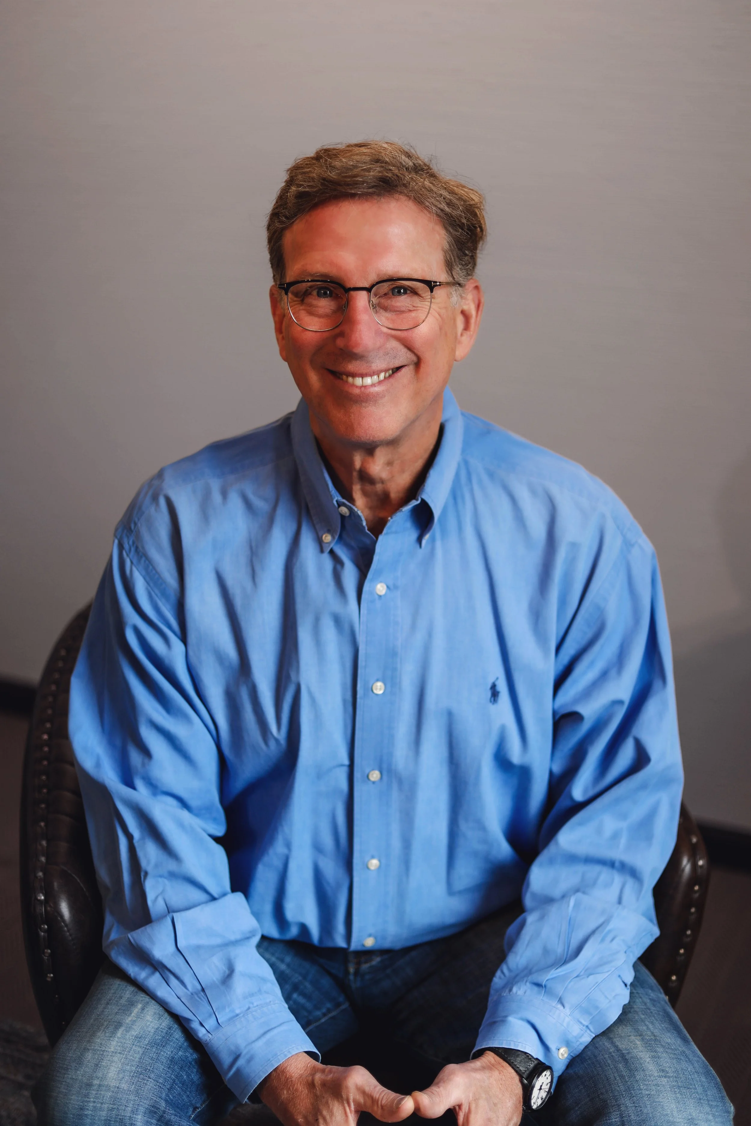 Webinar — Voice of the Heart Center | Seasoned & Competent Counselors