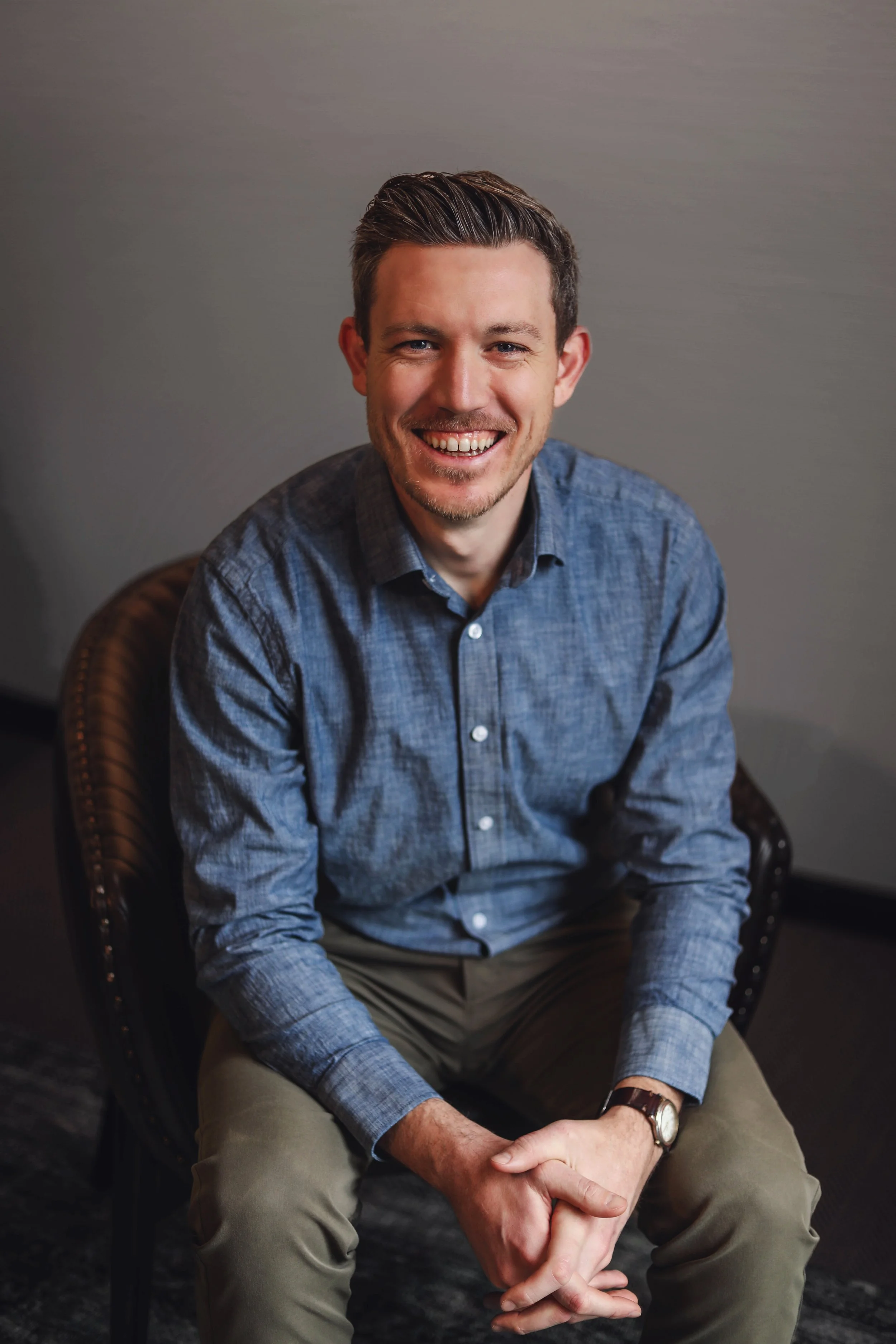 About Our Counselors — Voice of the Heart Center | Seasoned & Competent ...