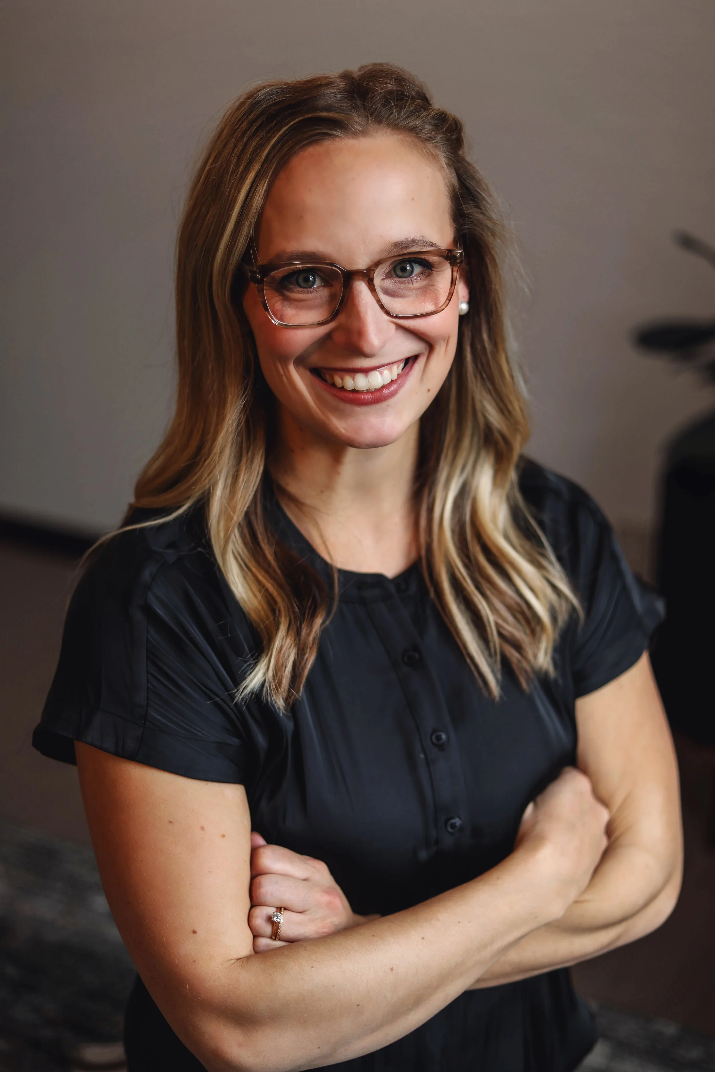 Hannah Skelley — Voice of the Heart Center | Seasoned & Competent ...