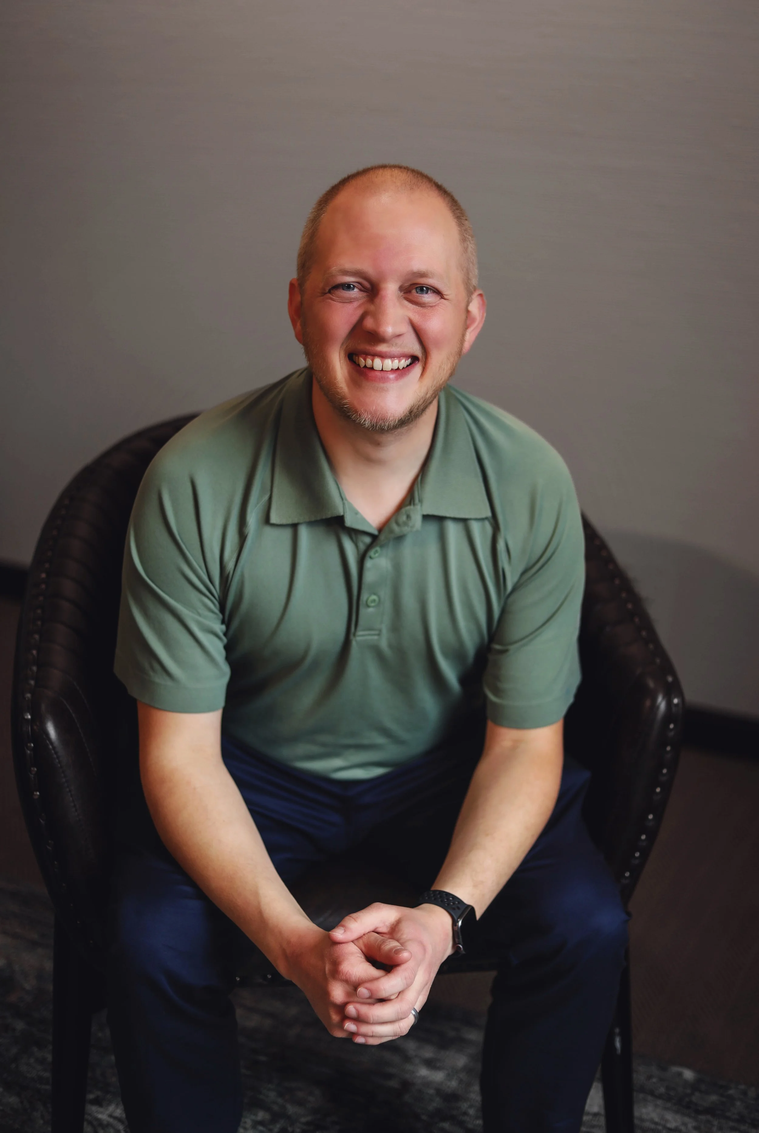 About Us — Voice of the Heart Center | Christian Counseling