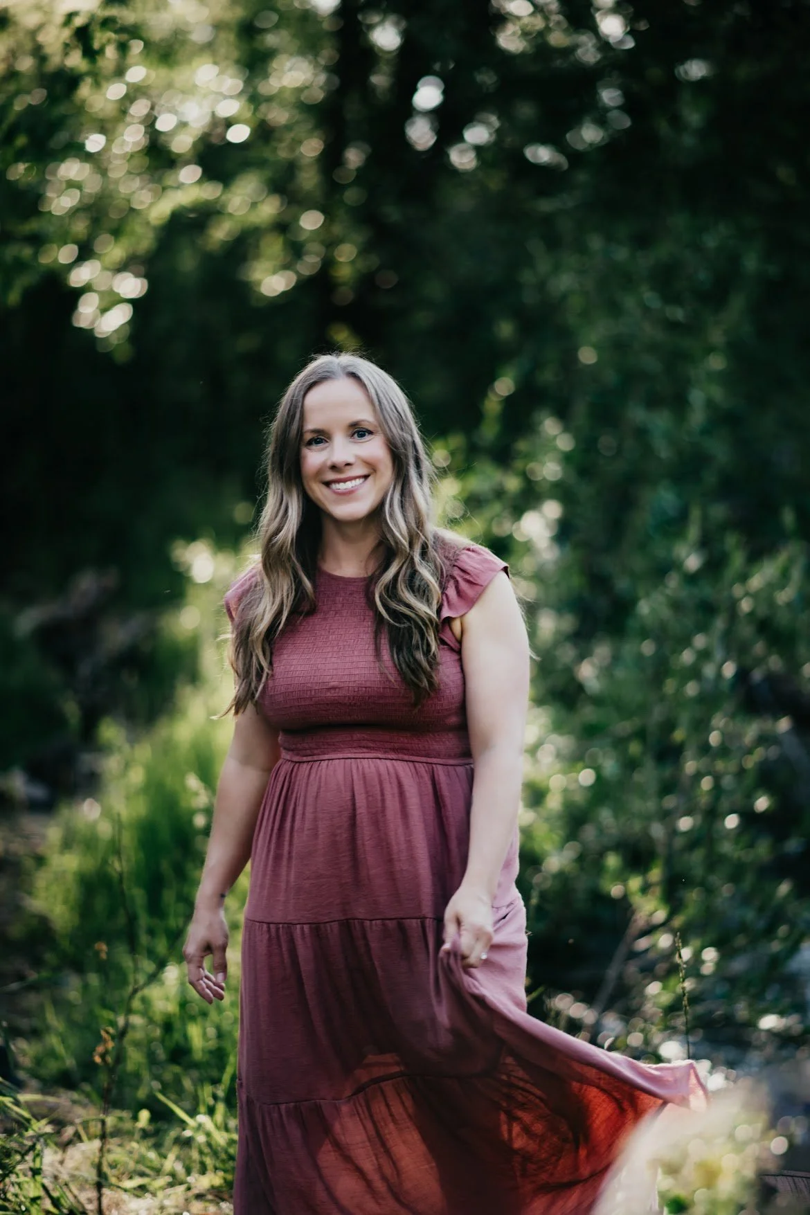 About Us — Voice of the Heart Center | Christian Counseling