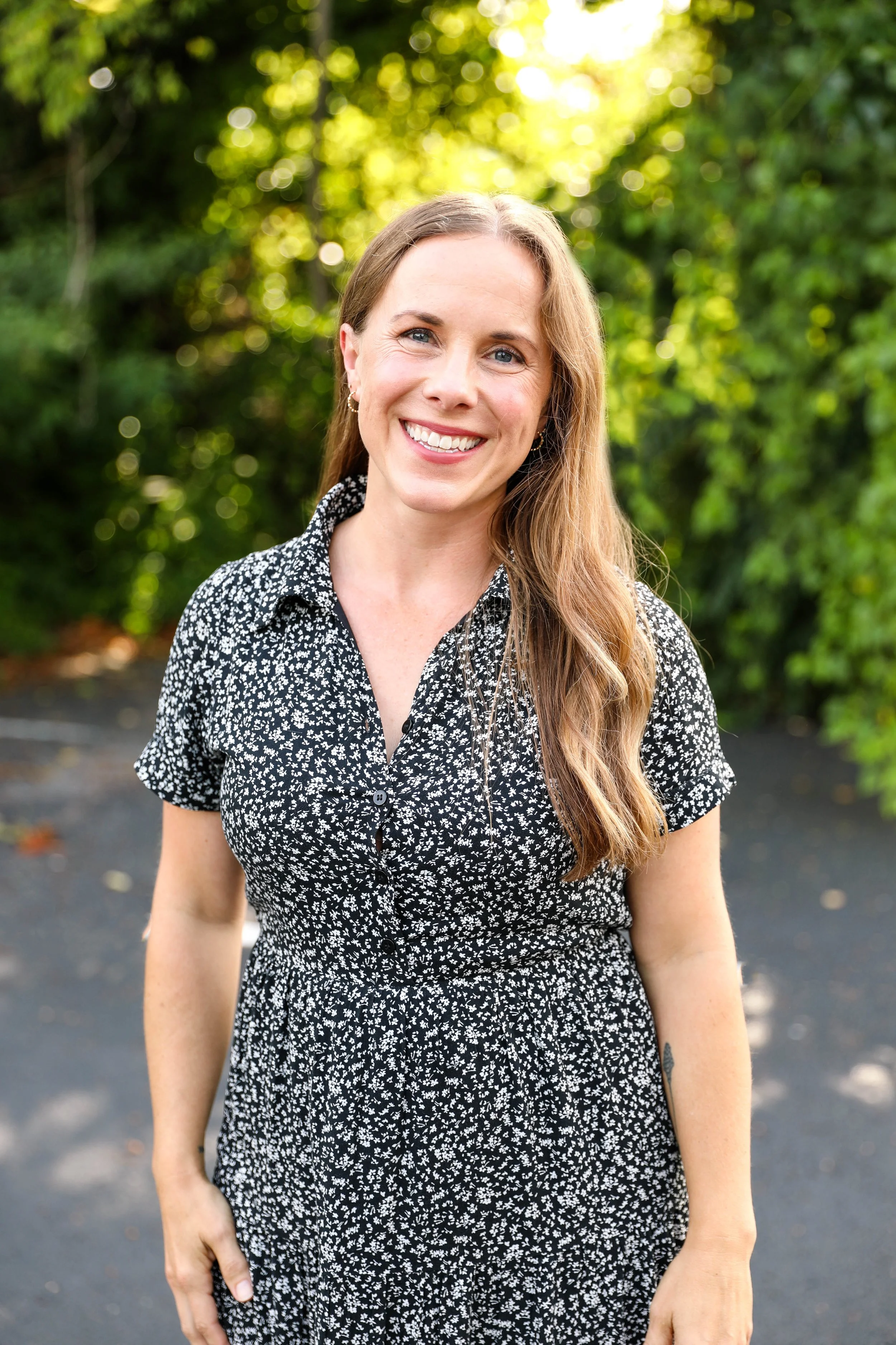 About Our Counselors — Voice of the Heart Center | Seasoned & Competent ...