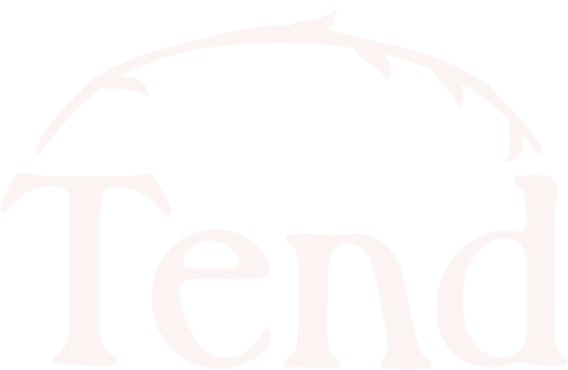 Tend