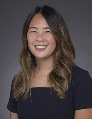 Biltmore Eye Physicians