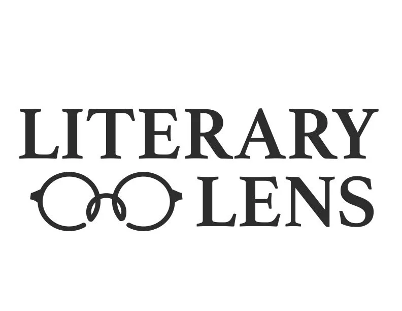 Literary Lens Podcast