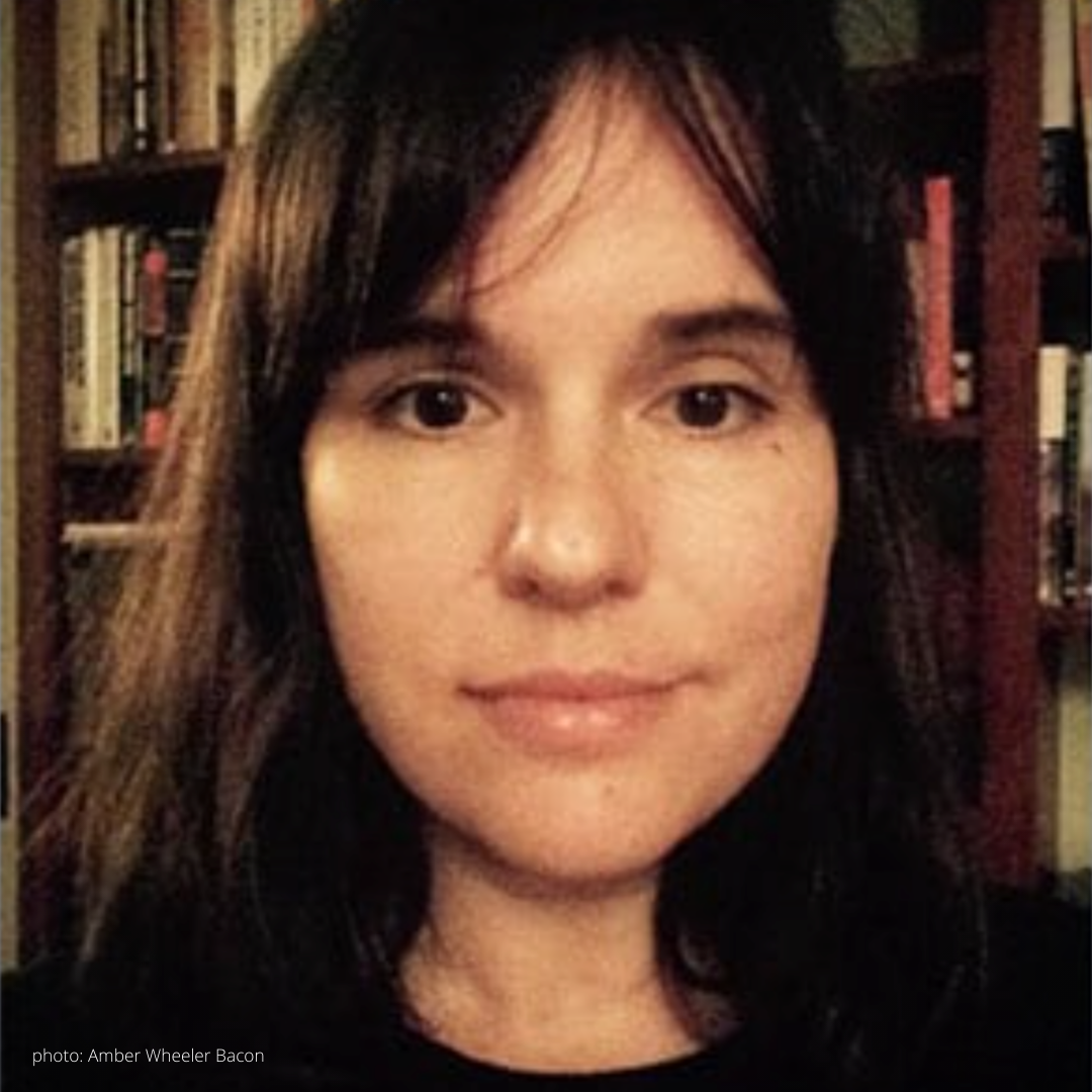 Blog 3 — Fools in Wonderland Podcast