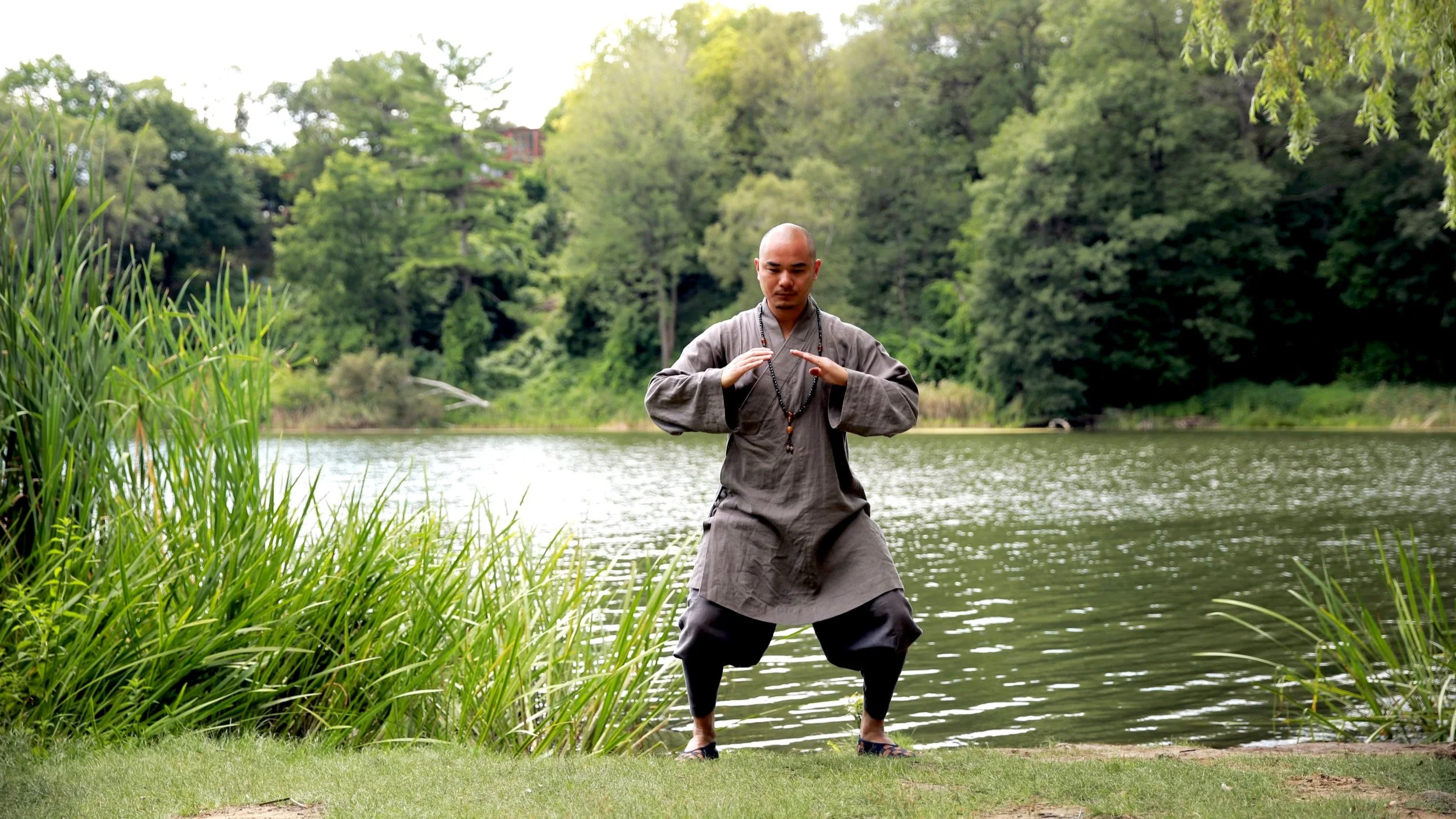 8 Week Tai Chi & Qigong Course — Gather Wellness Studio - Yoga ...