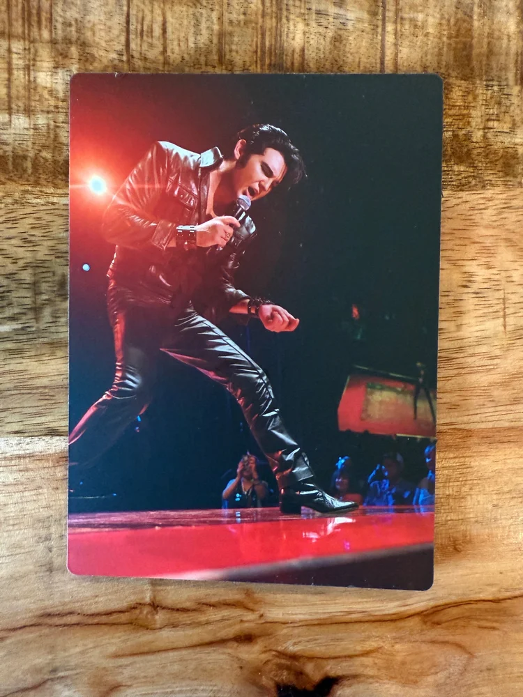 Cody Ray Slaughter Merchandise — codyrayslaughtermerchandise.com