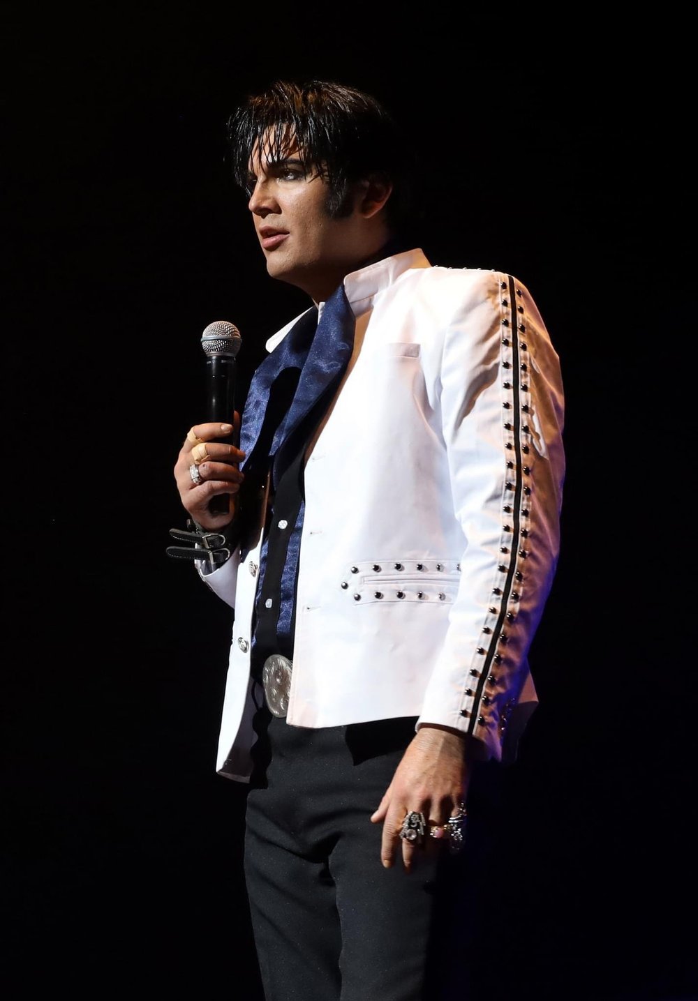 About — codyrayslaughtermerchandise.com